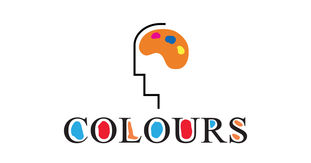 Colours Advertising - Advertising & Signage Experts